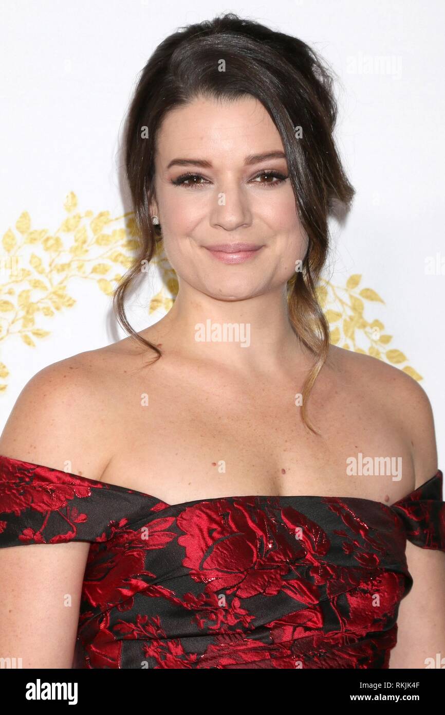 Kimberly sustad hi-res stock photography and images - Alamy