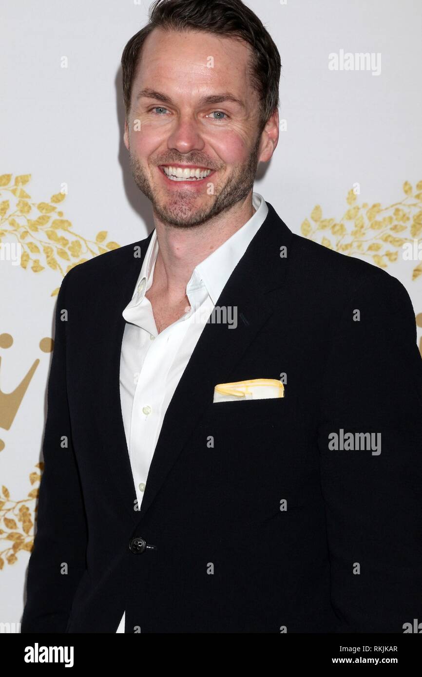 Paul campbell hi-res stock photography and images - Alamy