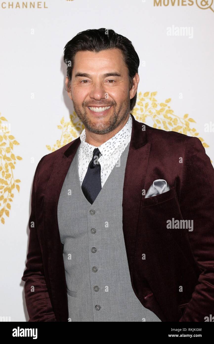 Steve bacic hi-res stock photography and images - Alamy