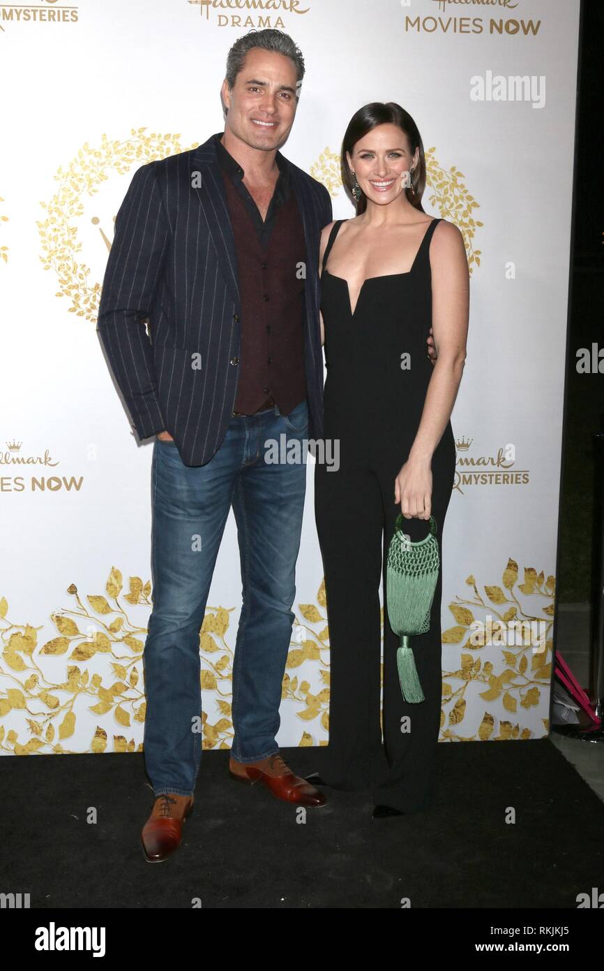 Victor webster where hi-res stock photography and images - Alamy