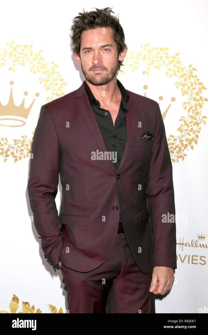 Will kemp hi-res stock photography and images - Alamy