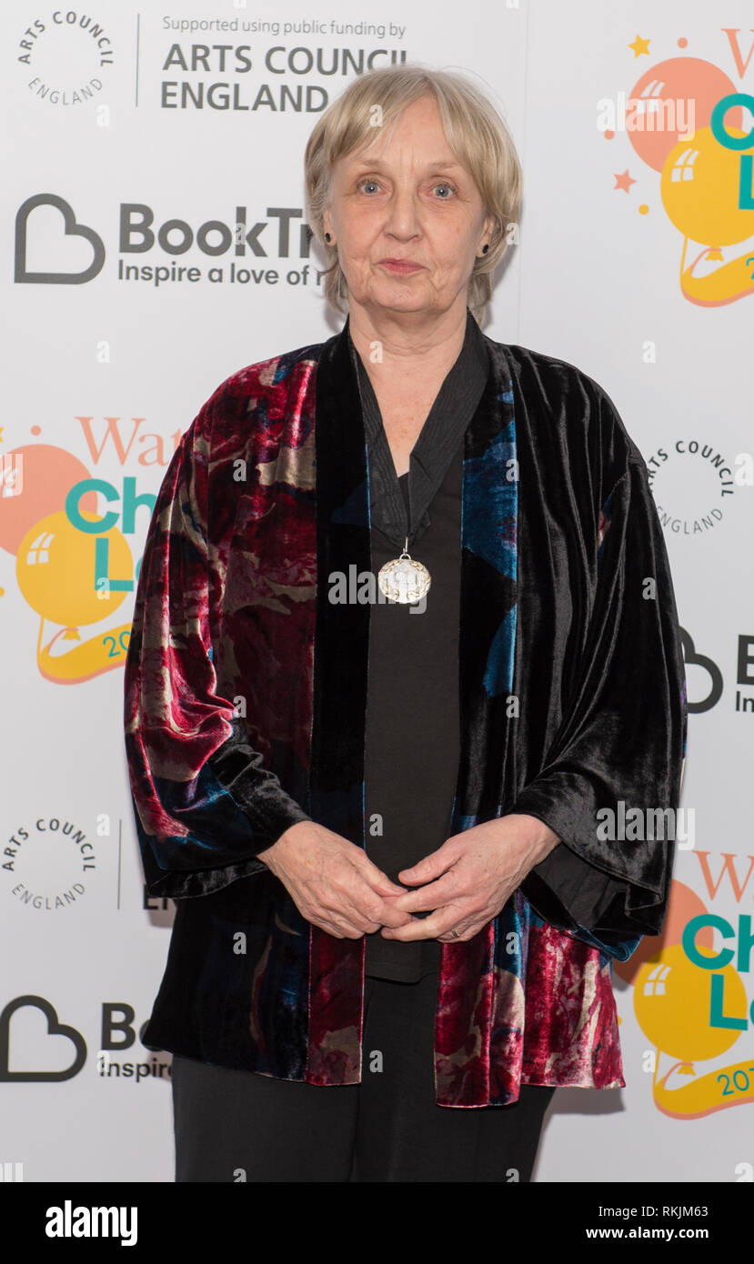 Anne Walker High Resolution Stock Photography and Images - Alamy