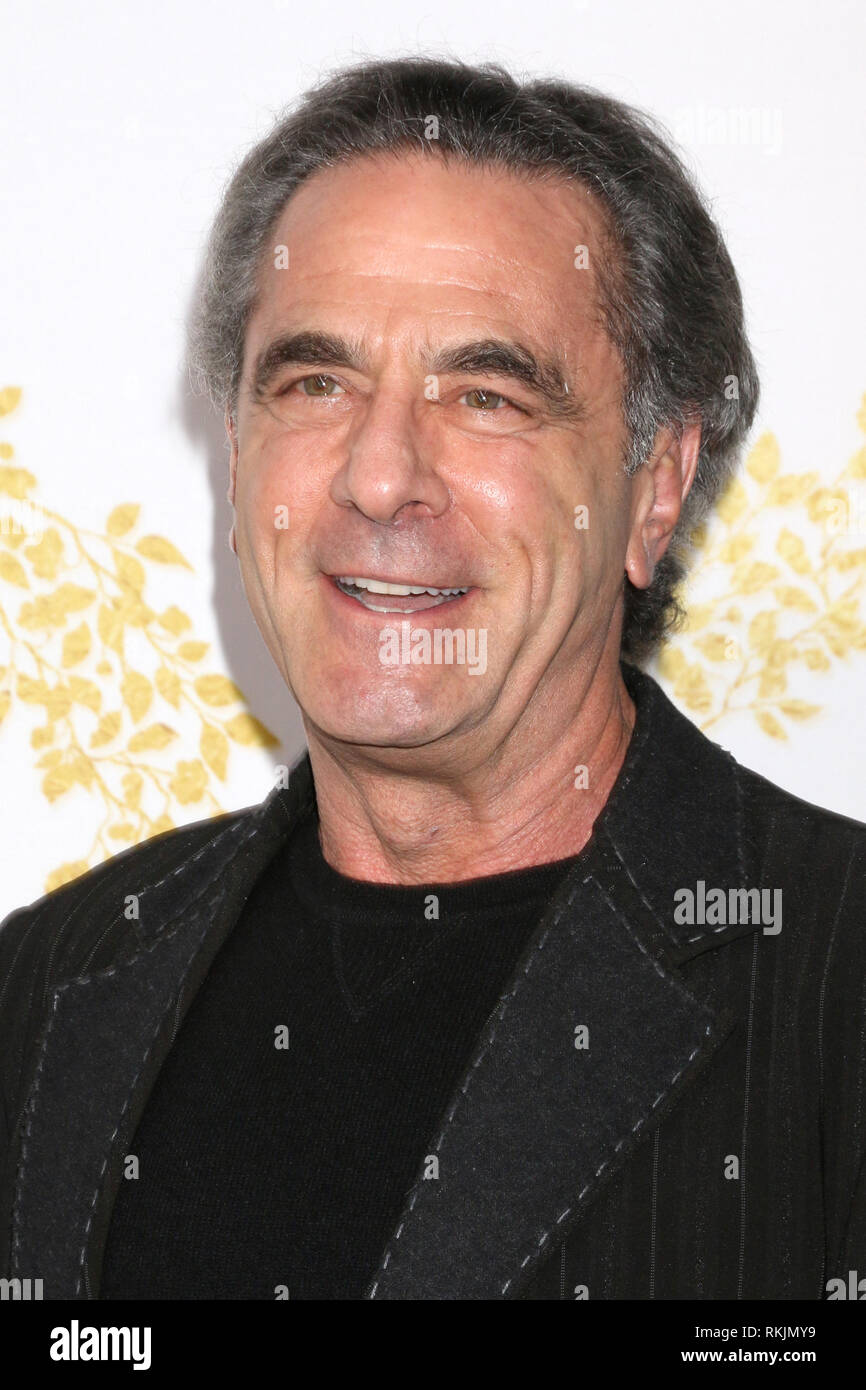 Robin kay hi-res stock photography and images - Alamy