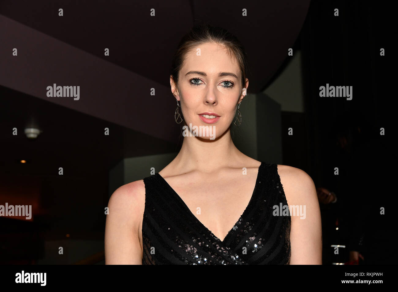 Sophie levine hi-res stock photography and images - Alamy