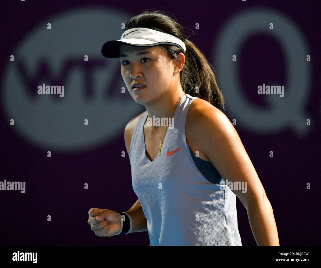 Alison lin hi-res stock photography and images - Alamy