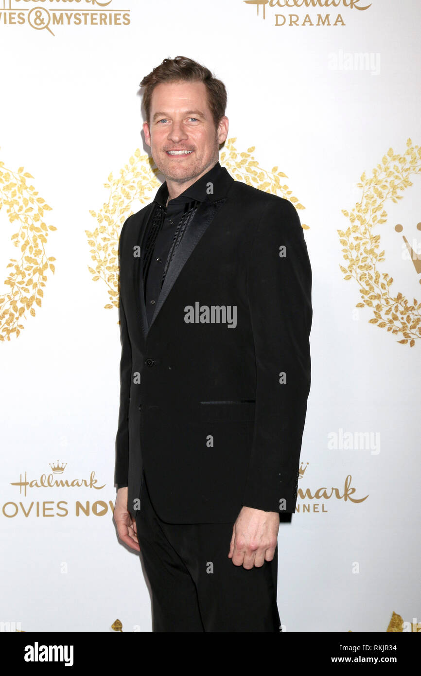 James tupper hi-res stock photography and images - Alamy