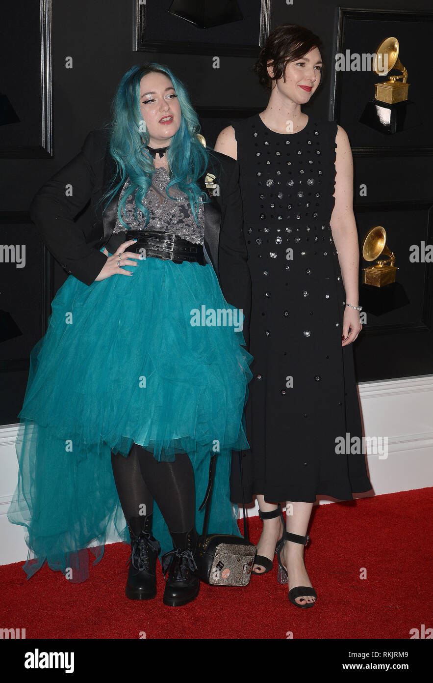 Annie stoll hi-res stock photography and images - Alamy