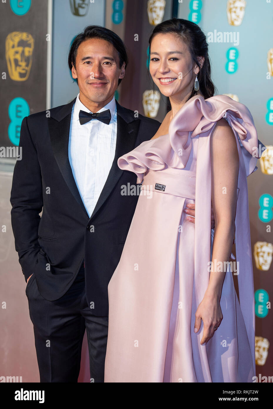 Jimmy chin hi-res stock photography and images - Alamy