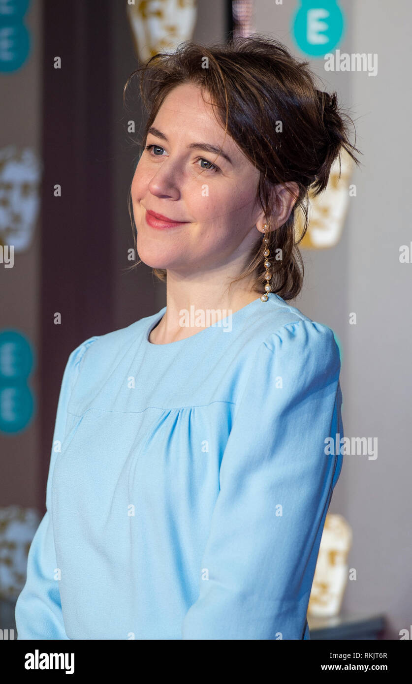 Gemma whelan hi-res stock photography and images - Alamy