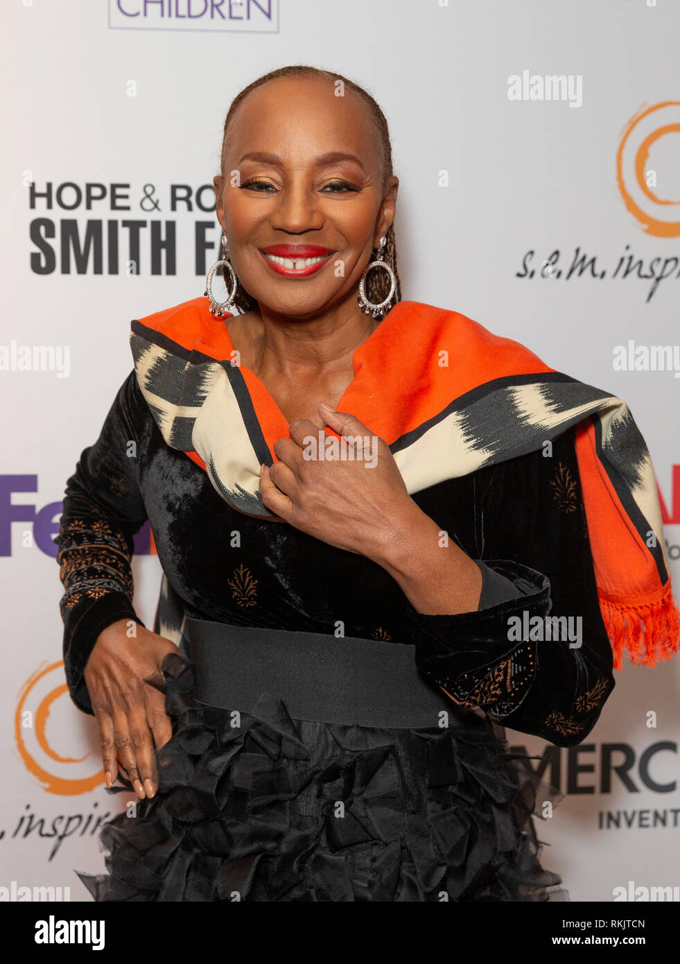 Susan taylor hi-res stock photography and images - Alamy