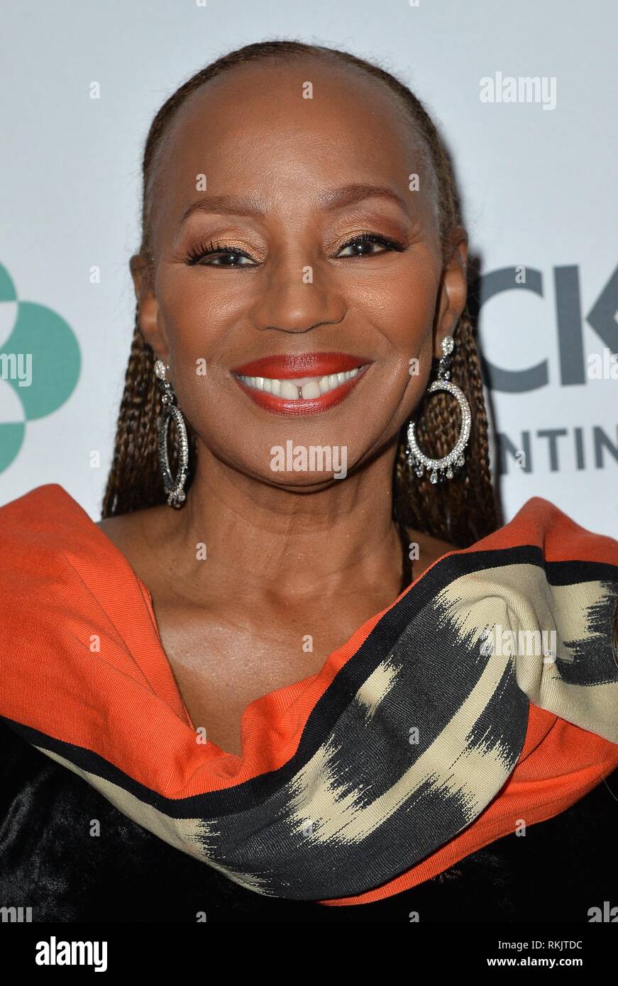 Susan l taylor hi-res stock photography and images - Alamy