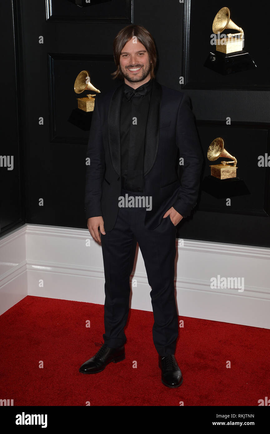 Alan hicks hi-res stock photography and images - Alamy