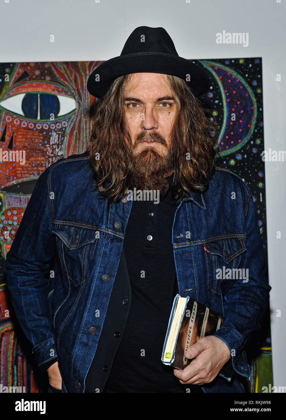 Tom wilson florida razors hi-res stock photography and images - Alamy