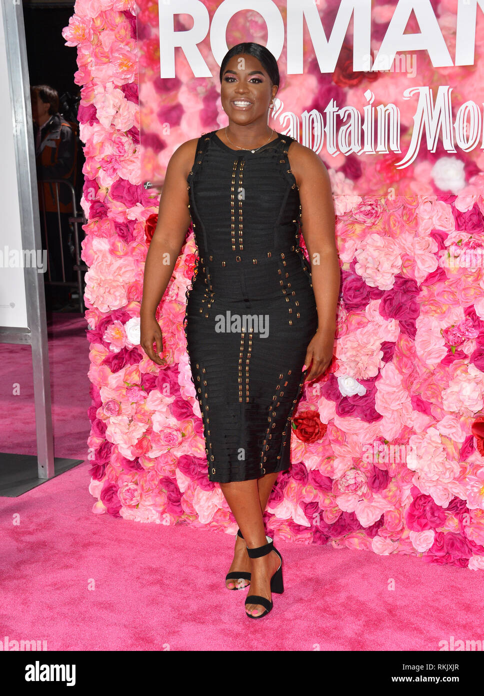 Ester dean hi-res stock photography and images - Alamy