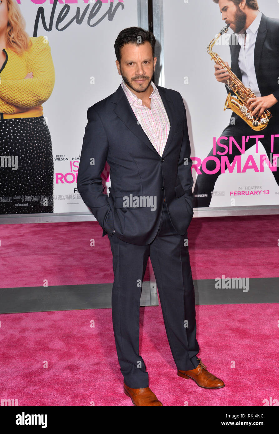 Nick kenkel hi-res stock photography and images - Alamy
