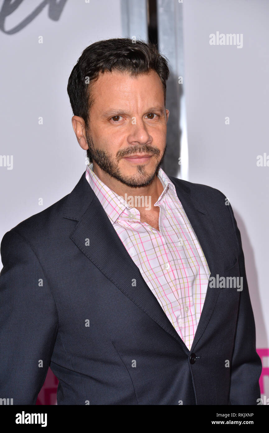 Nick kenkel hi-res stock photography and images - Alamy