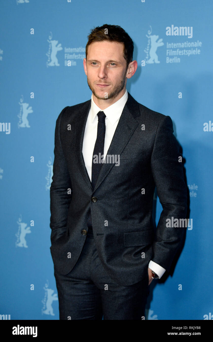 Skin film bell hi-res stock photography and images - Alamy