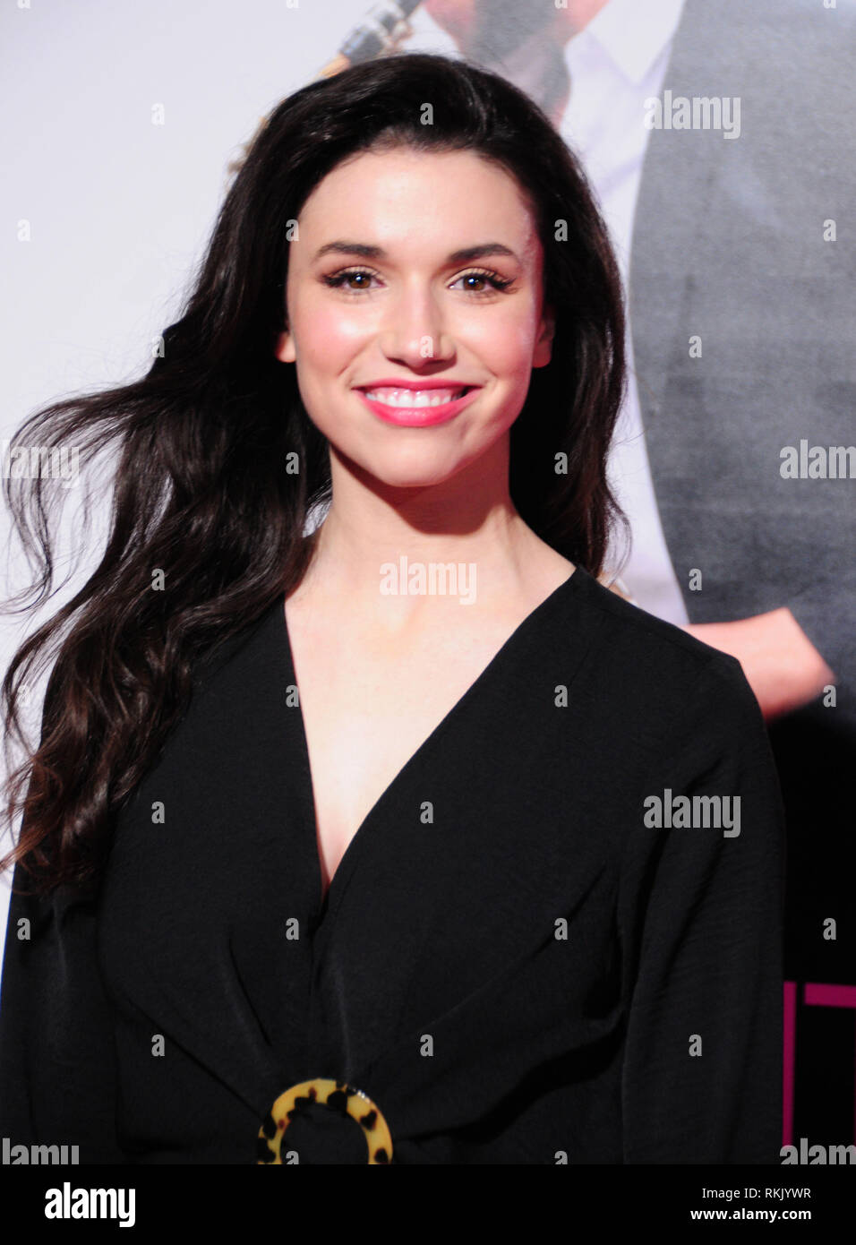 Grace Fulton High Resolution Stock Photography and Images - Alamy