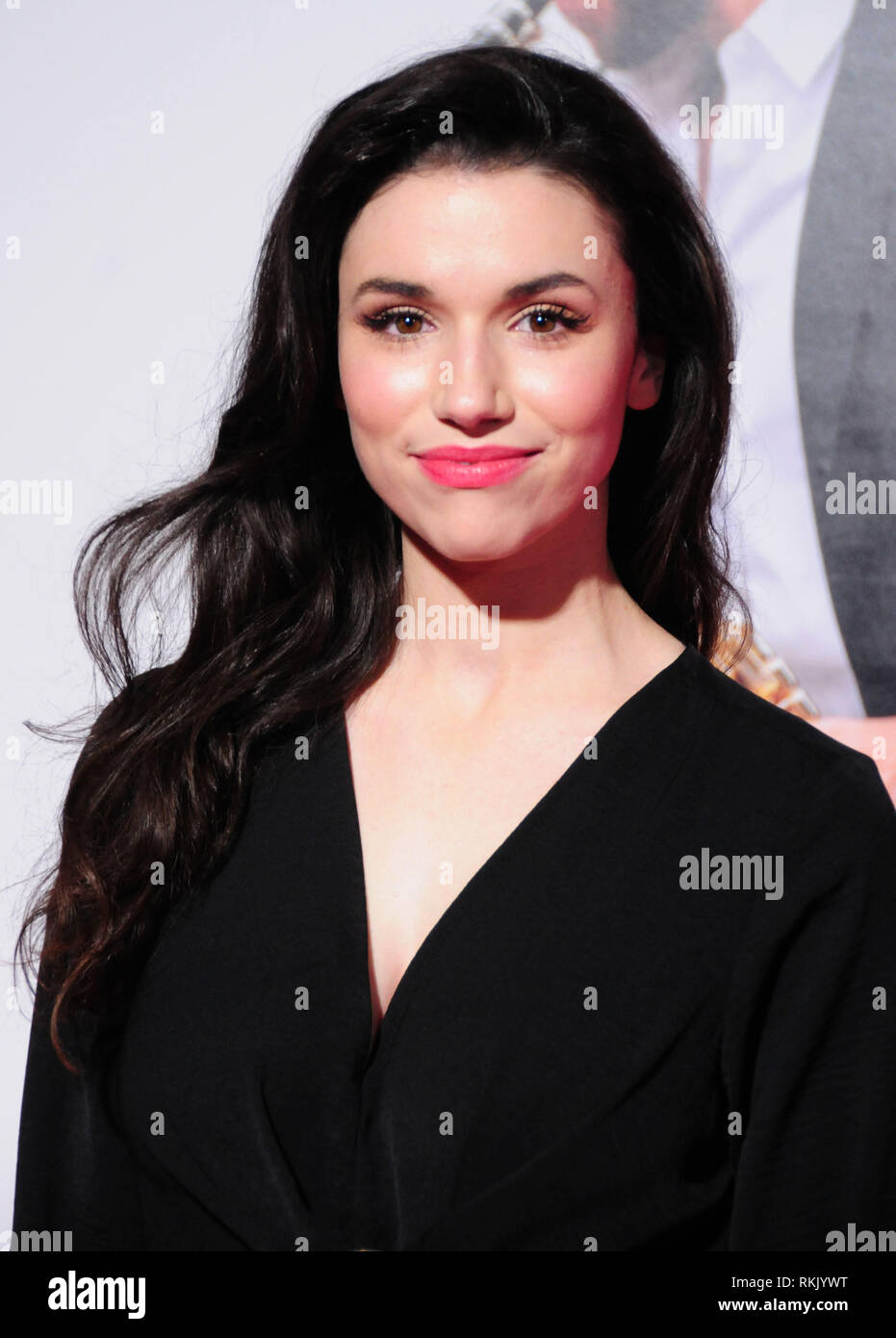 Grace fulton hi-res stock photography and images - Alamy