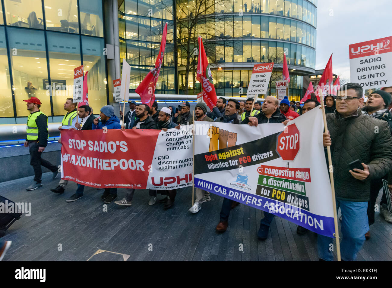Racial abuse transport hi-res stock photography and images - Alamy