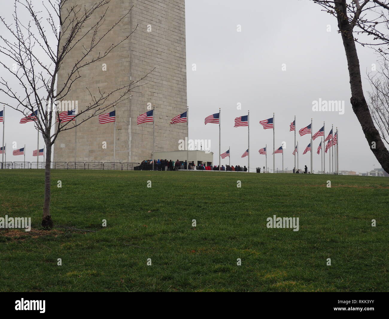 Bluestone flags hi-res stock photography and images - Alamy