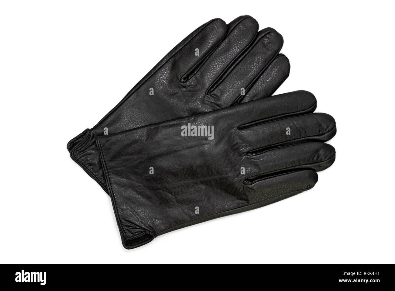 Two men in top Cut Out Stock Images & Pictures - Alamy