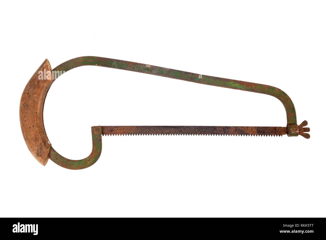 Sash saw Cut Out Stock Images & Pictures - Alamy