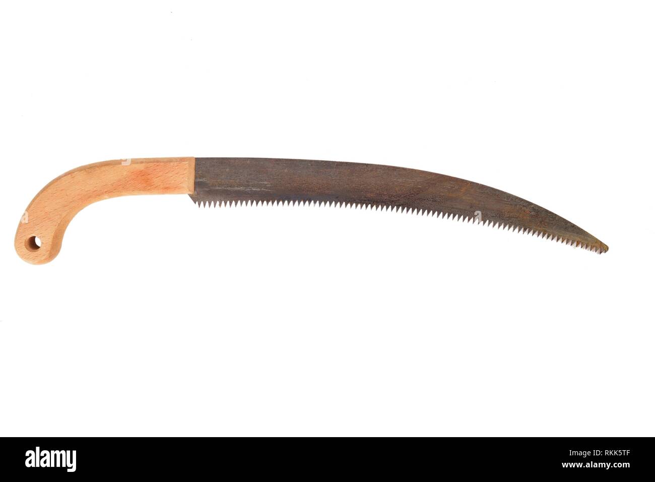 Sash saw Cut Out Stock Images & Pictures - Alamy