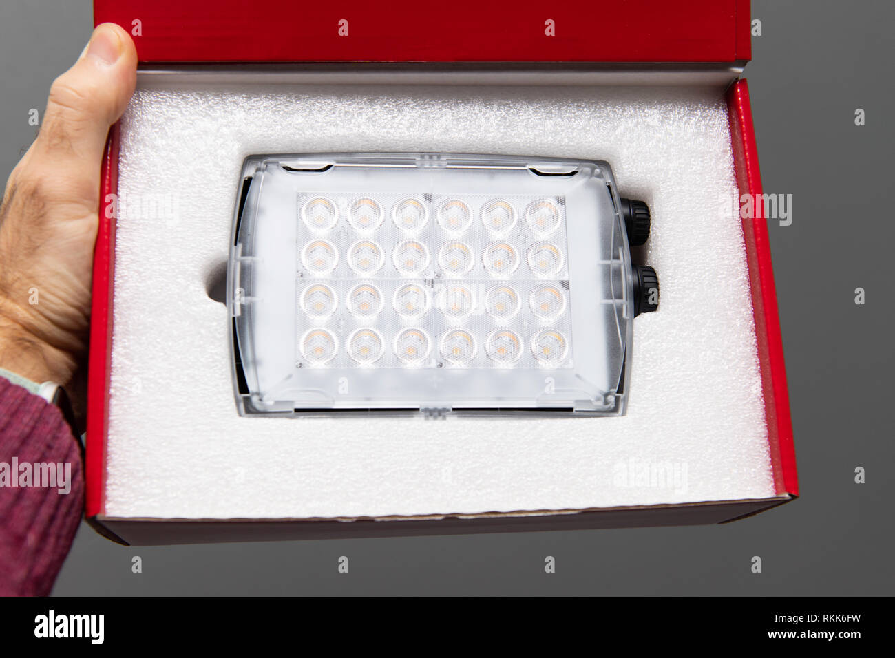 Cri cri electric hi-res stock photography and images - Alamy