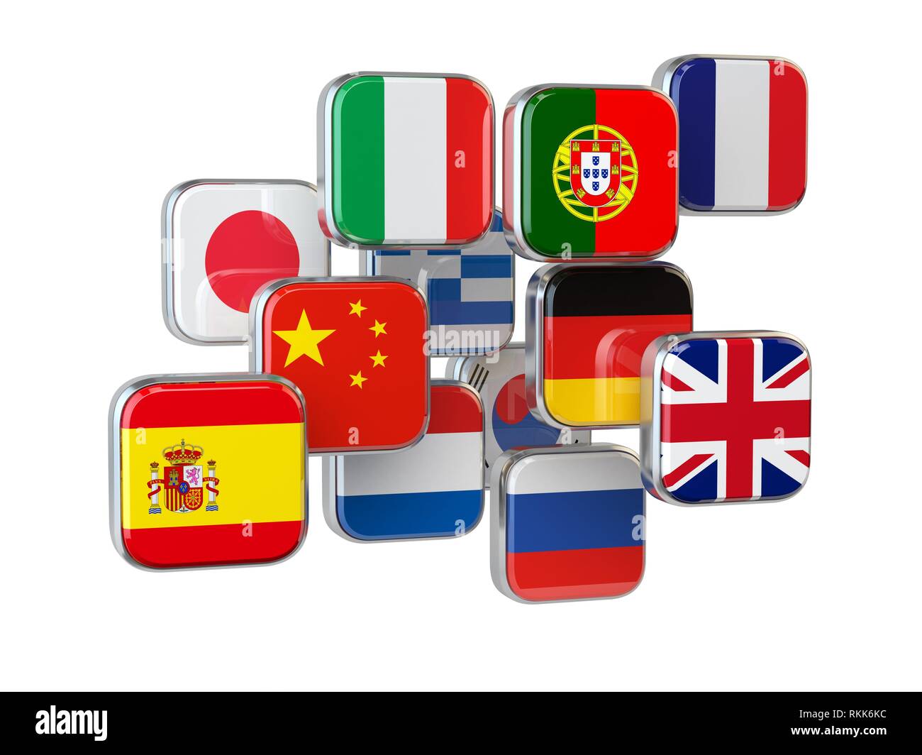 National education union balloon hi-res stock photography and images ...