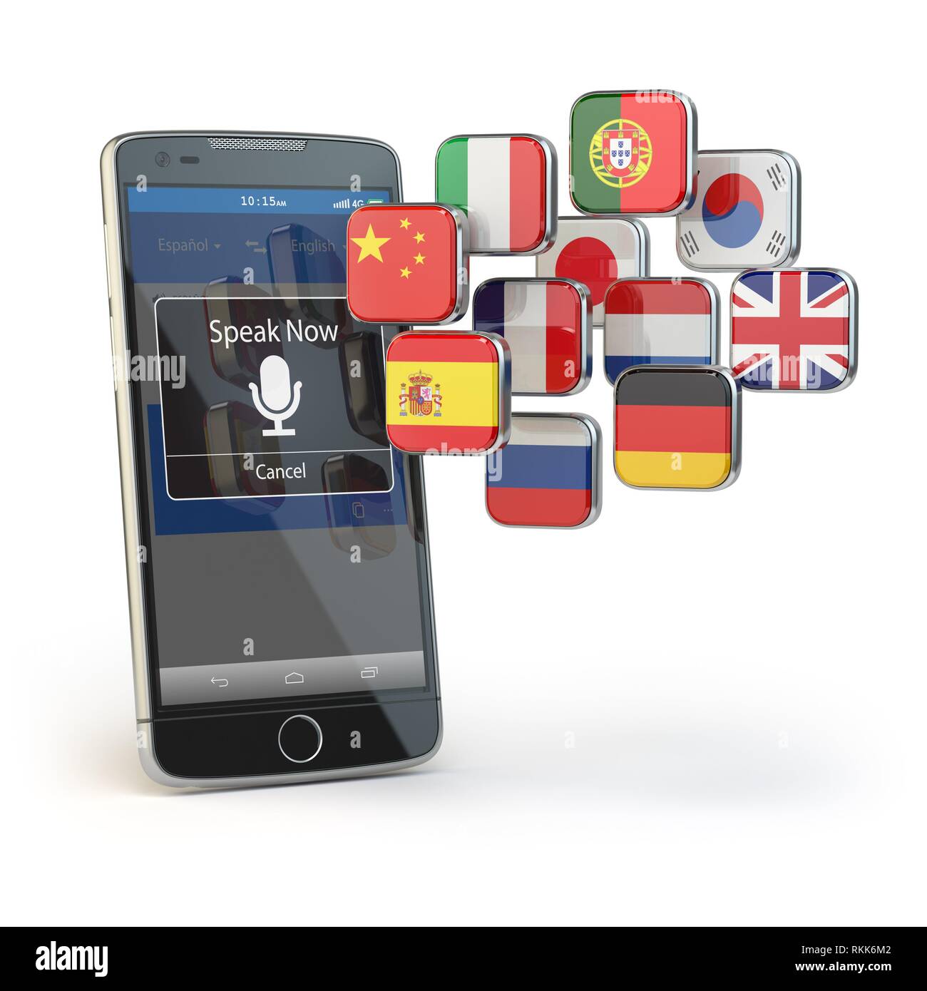 World of learning illustration hi-res stock photography and images - Alamy