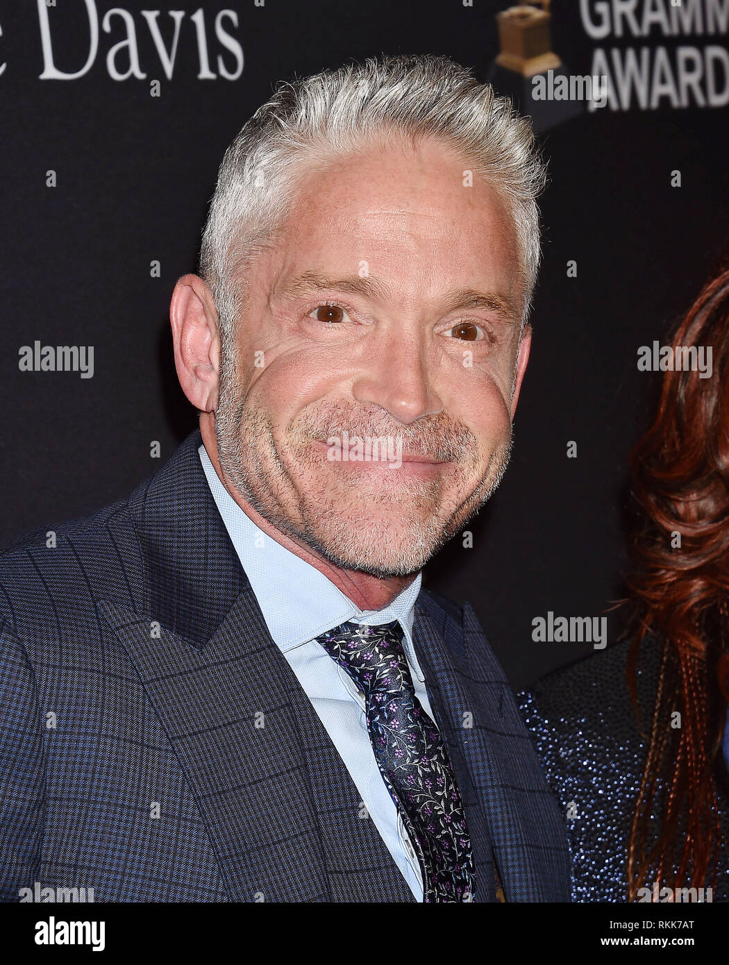Dave koz hi-res stock photography and images - Alamy