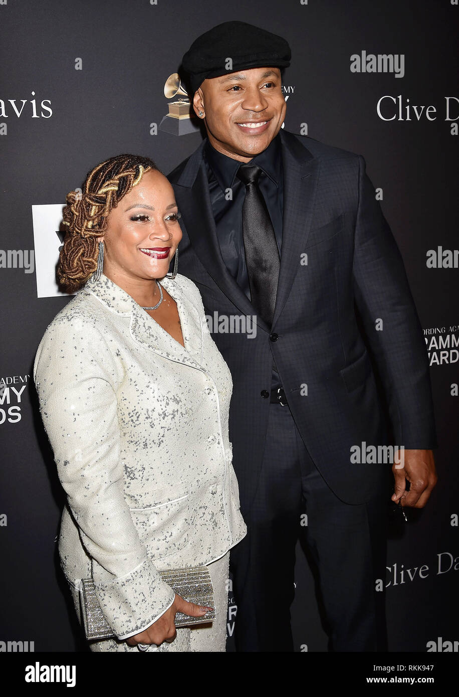 Simone smith hi-res stock photography and images - Alamy