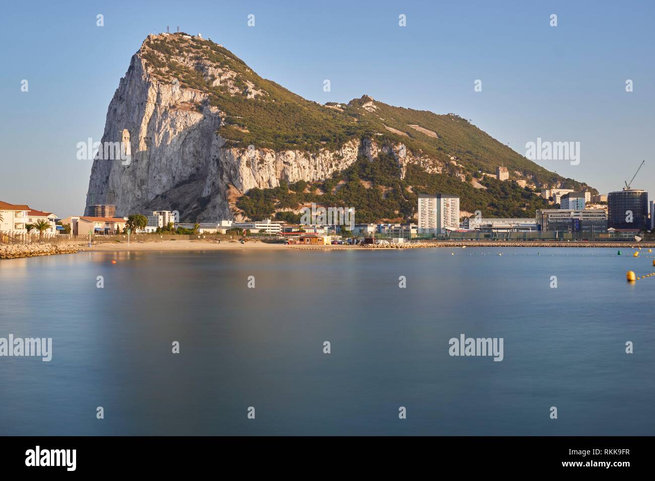 Mediterranean expansion hi-res stock photography and images - Alamy