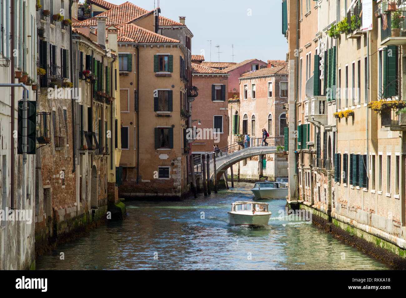 Heritage perspective hi-res stock photography and images - Alamy