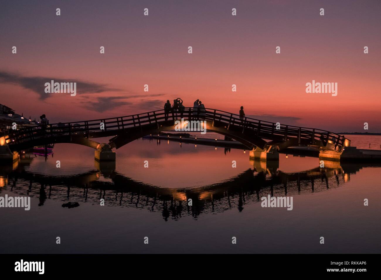 Lefkada hi-res stock photography and images - Alamy