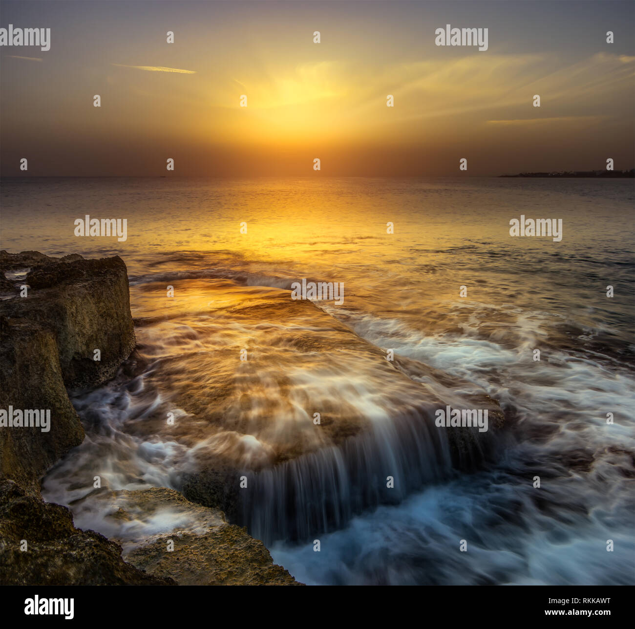 Sunlight exposure hi-res stock photography and images - Alamy