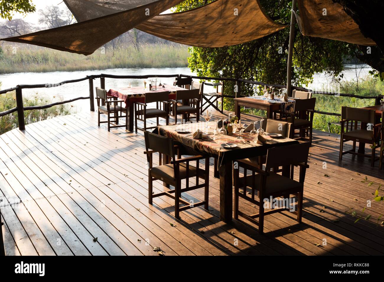 Entertain your guests hi-res stock photography and images - Alamy