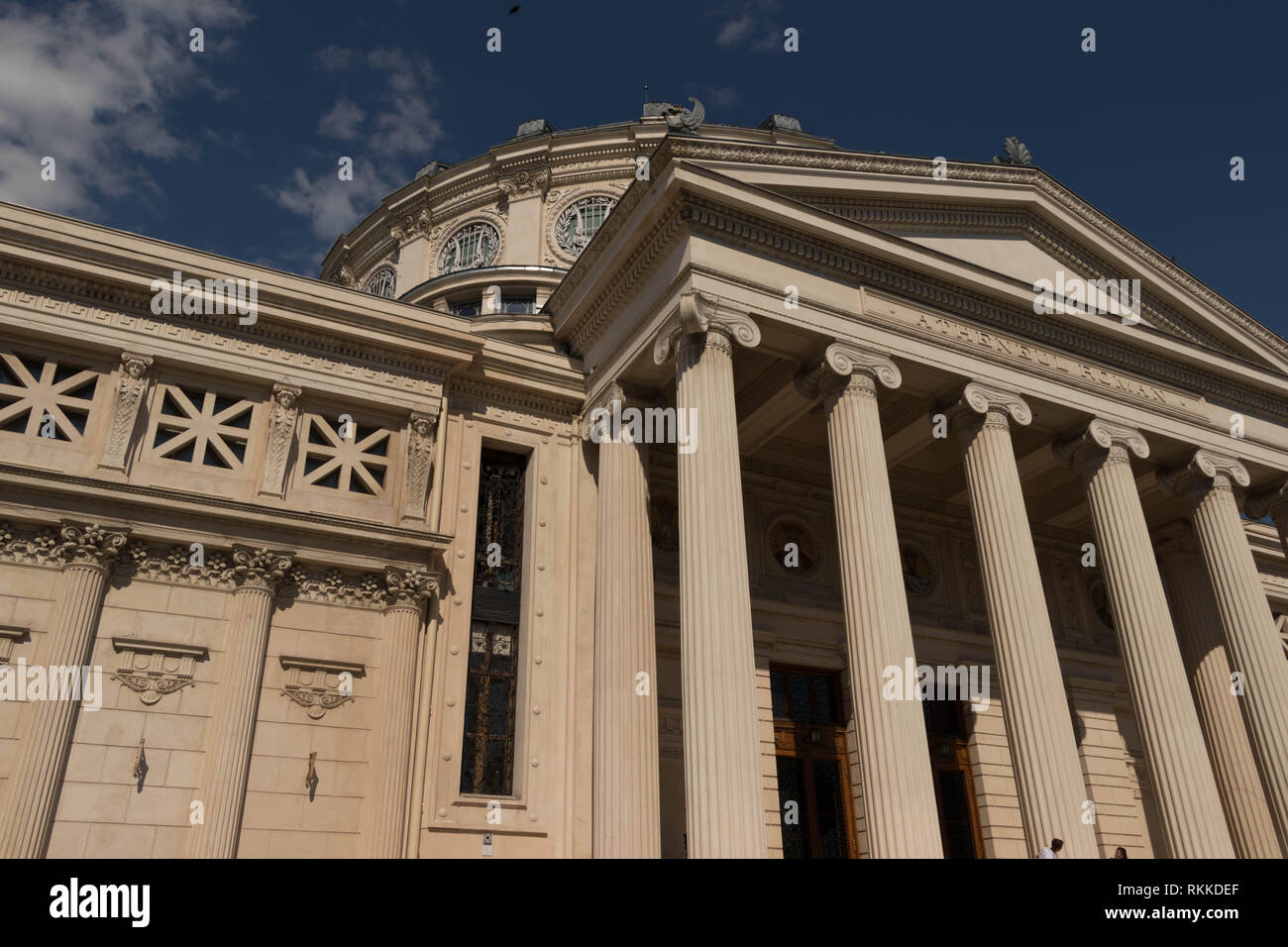 Greek like culture hi-res stock photography and images - Alamy