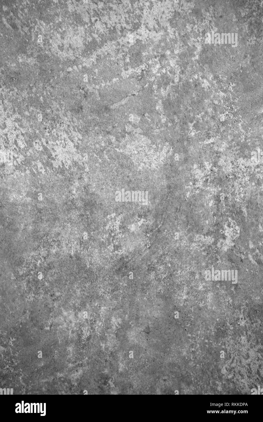Cement or concrete texture use for background Stock Photo - Alamy