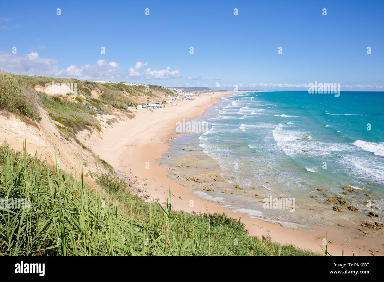 Fontanilla hi-res stock photography and images - Alamy