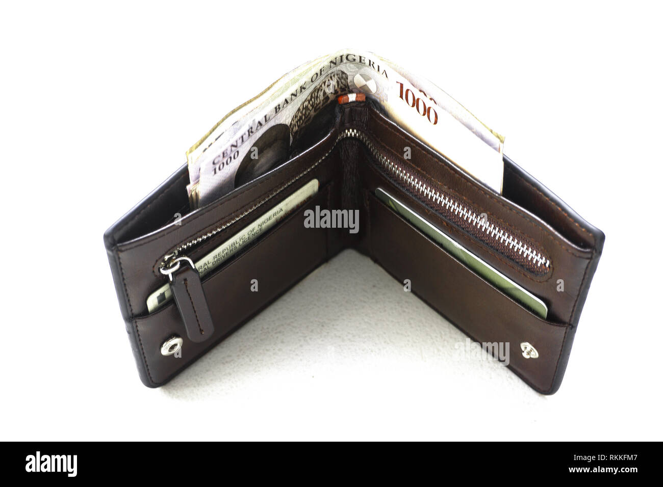 1000 naira hi-res stock photography and images - Alamy