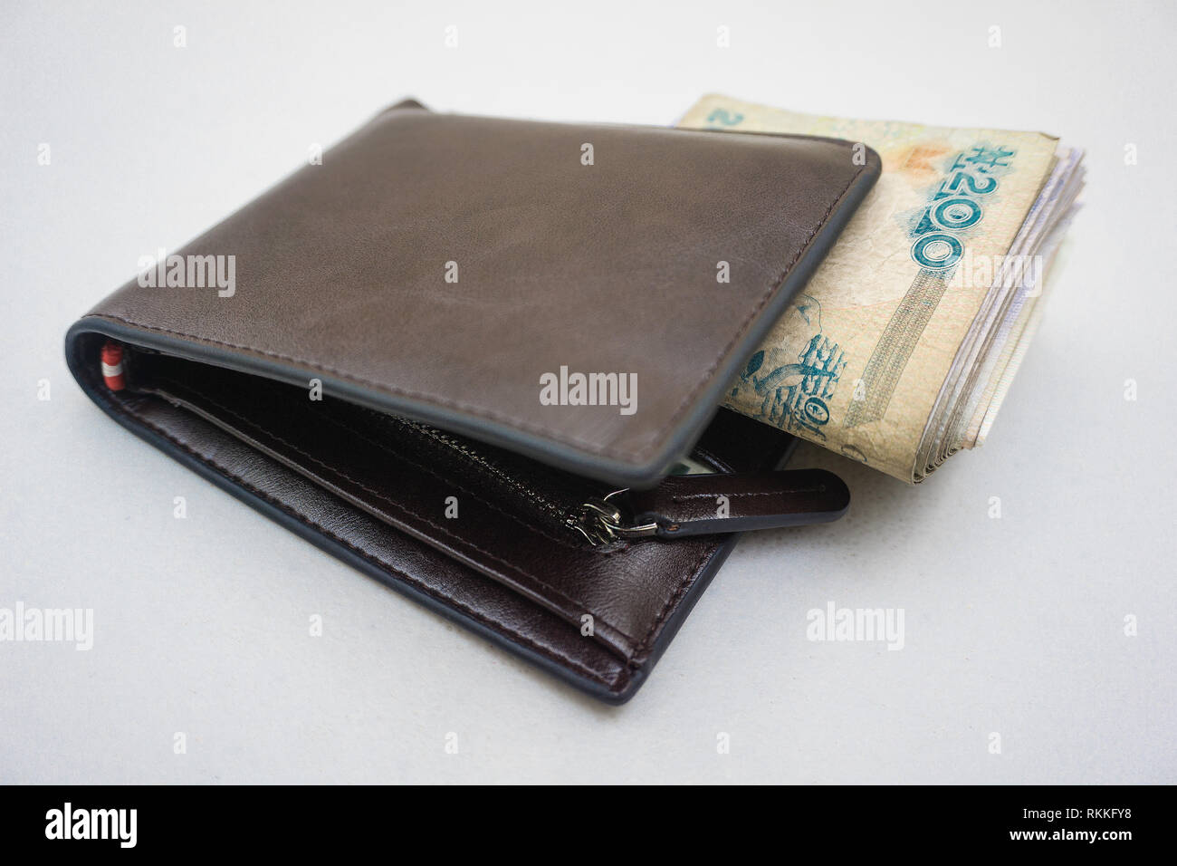 1000 Naira Stock Photos & 1000 Naira Stock Images - Alamy