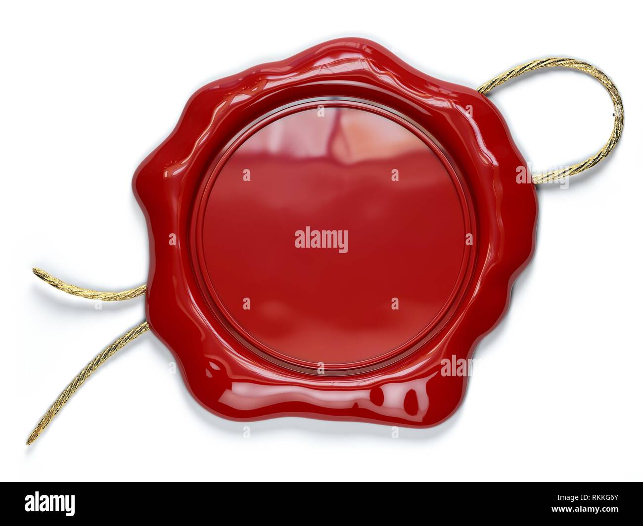 Postage Stamp White Background High Resolution Stock Photography and ...