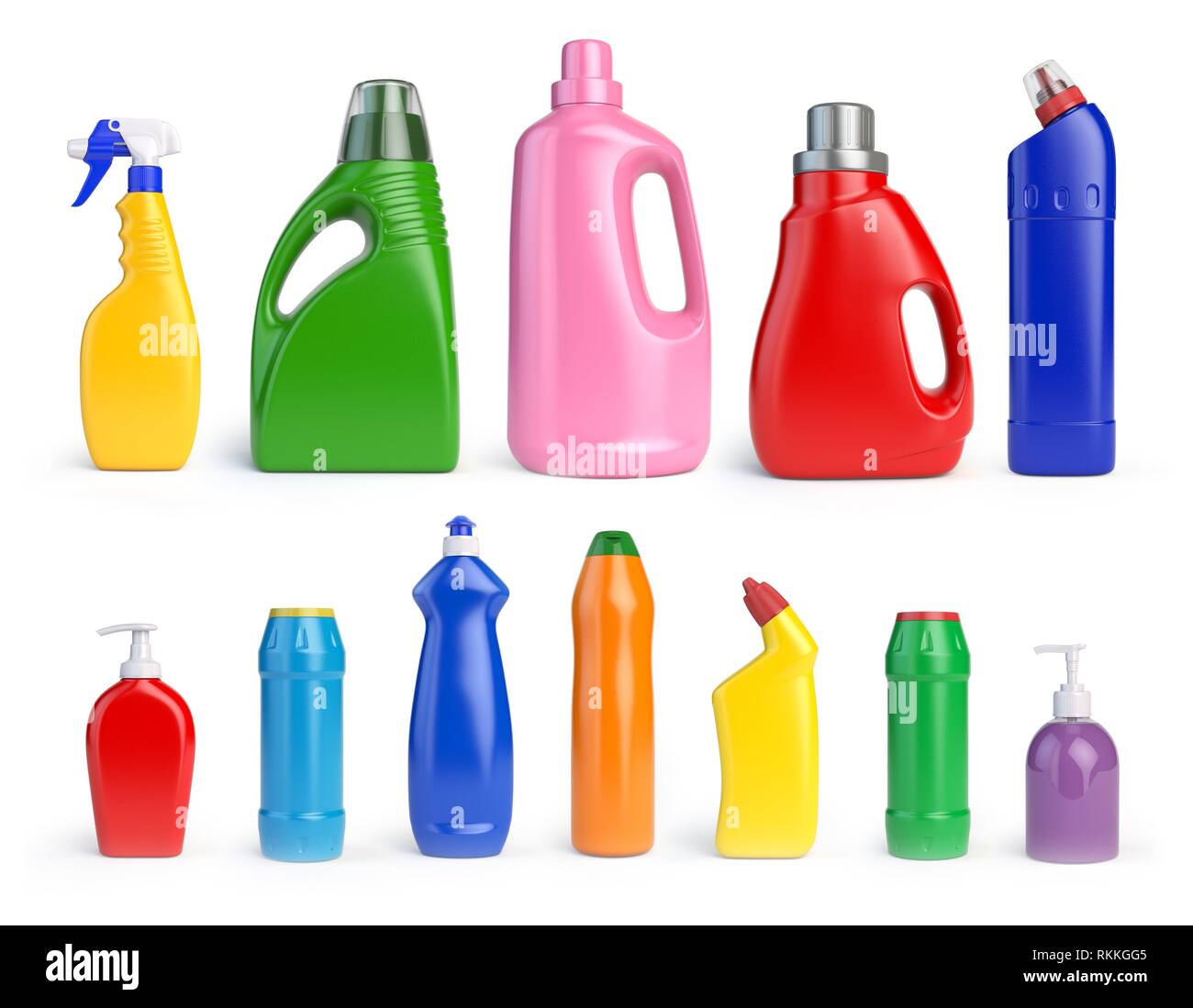 Laundry detergent pack hi-res stock photography and images - Alamy