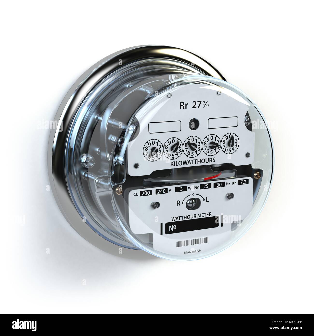Square meter grid hi-res stock photography and images - Alamy