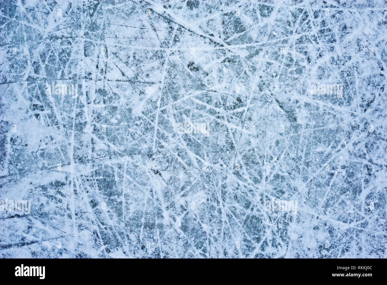 Ice rink pool hi-res stock photography and images - Alamy