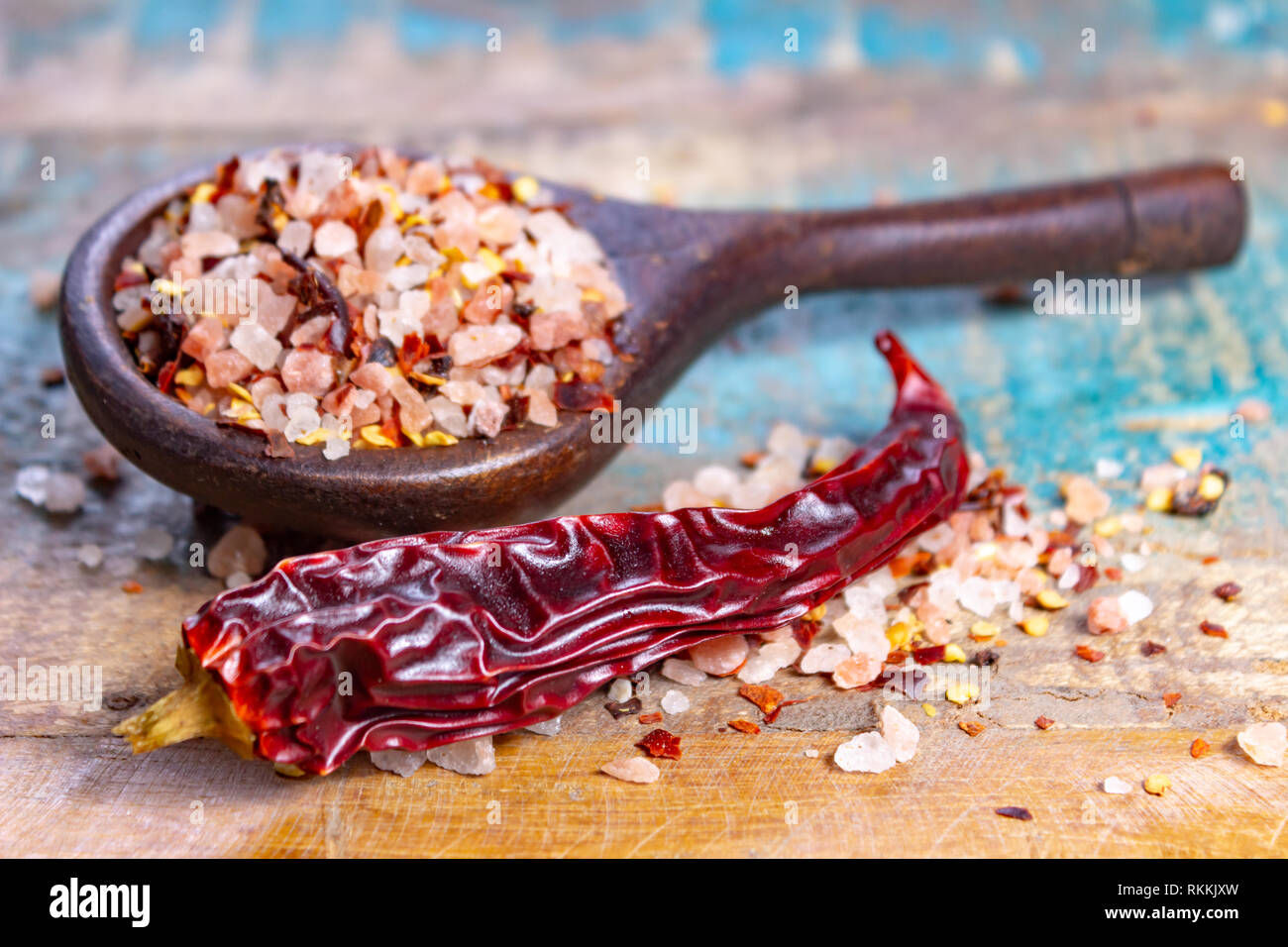 Gross food ingredients hi-res stock photography and images - Alamy