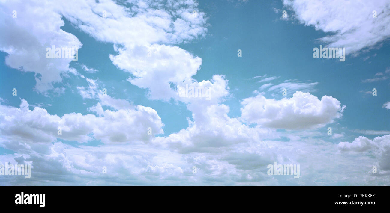 Exterior view natural environment hi-res stock photography and images ...