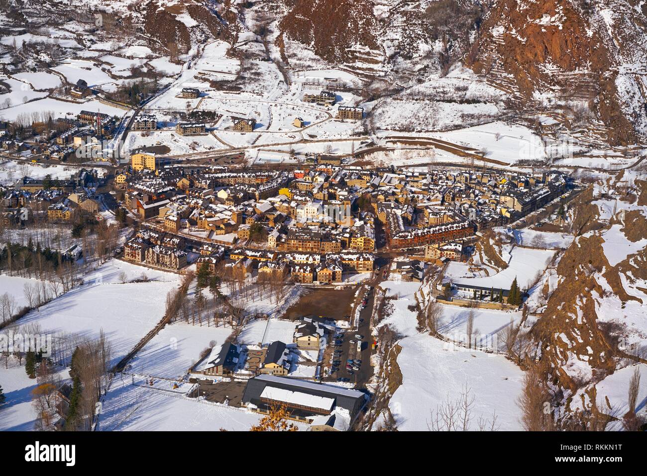 Benas hi-res stock photography and images - Alamy